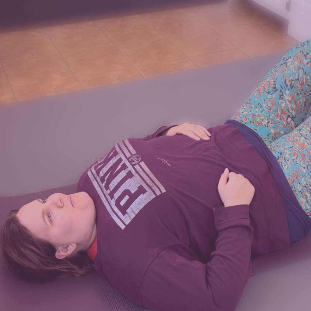 Mom Belly Fitness – A whole-body approach to functional training for women